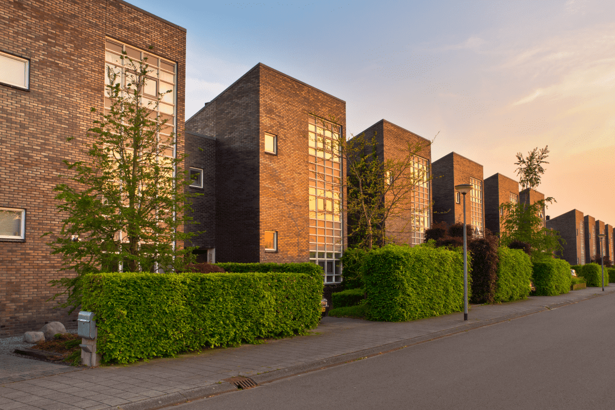 UK Property Management Secure Your Guaranteed Rental Income