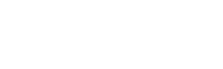 About Us - Alpha Living