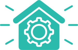 UK Property Management Secure Your Guaranteed Rental Income